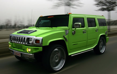 2011 hummer car | Cars Gallery