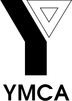 Logo YMCA Vector | Not Designer