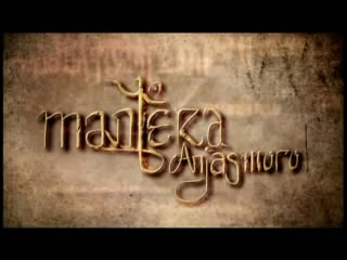 SS: Tipikal Hantu Malaysia