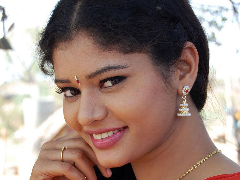 Wallpapers Free Download