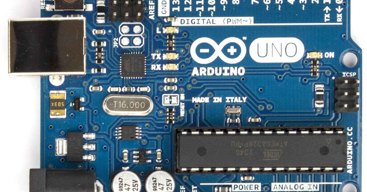 Mikrokontrolery Jak zacząć? Zbiór najczęściej udzielanych porad