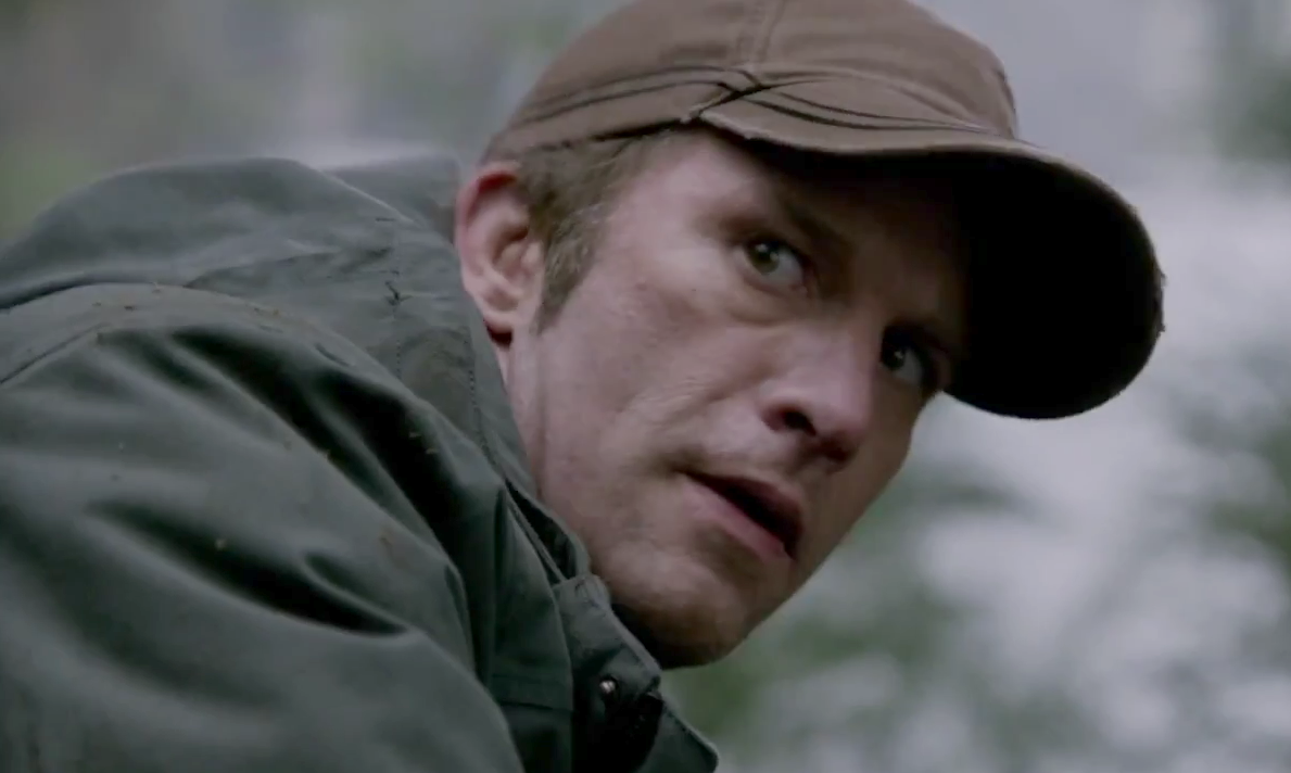 my new plaid pants: Today's Fanboy Delusion