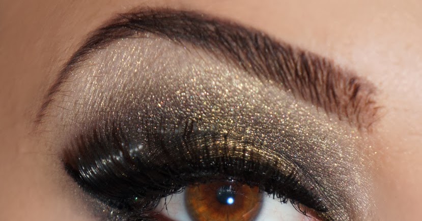 Krimzin Art: Desio Desert Dream: VIDEO Review & Photos 2/15/14