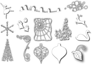 CropStop: Memory Box Dies