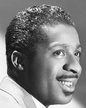 Art @ The Hermitage: My Most Favorite Jazz Pianist EVER!!