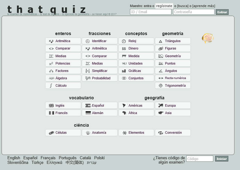 Atenció a l'alumnat amb necessitat específica de suport educatiu ...