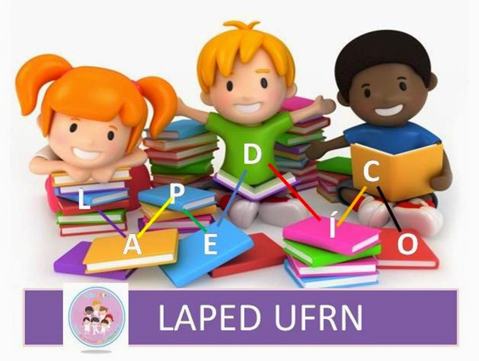 LAPEDÍCO: October 2014