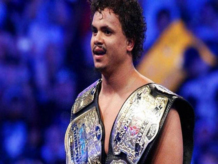 Primo Colon Hd Free Wallpapers