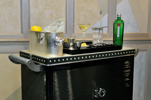 Boulder Libation: Travel Tales: London 2011