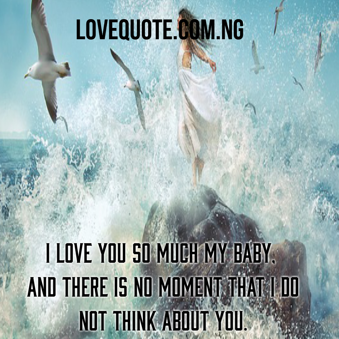 Beautiful Love Quotes For Your Dearest - Love Messages For Her ...