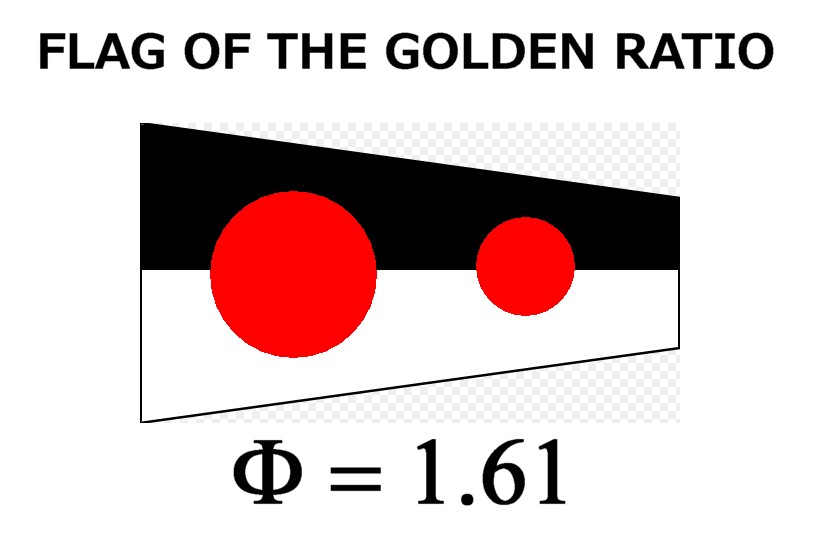 The Voice of Vexillology, Flags & Heraldry: International Signal Flag ...