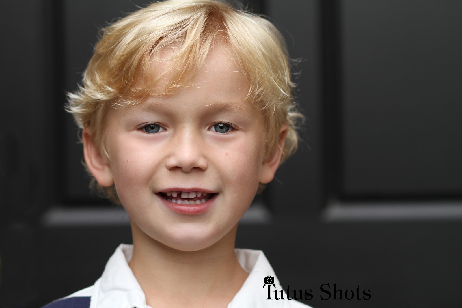 I WANNA BE IN PICTURES Joyful Second Grader i-wanna-be-in-pictures-joyful-second-grader