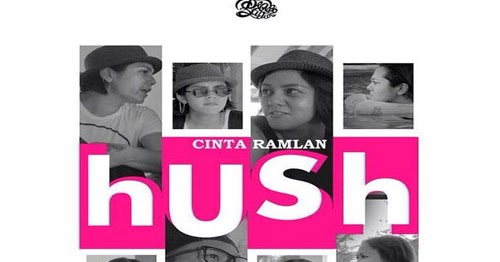 Hush (2016) Sinopsis,Review,Trailer Dan Daftar Pemain Film Lengkap ...