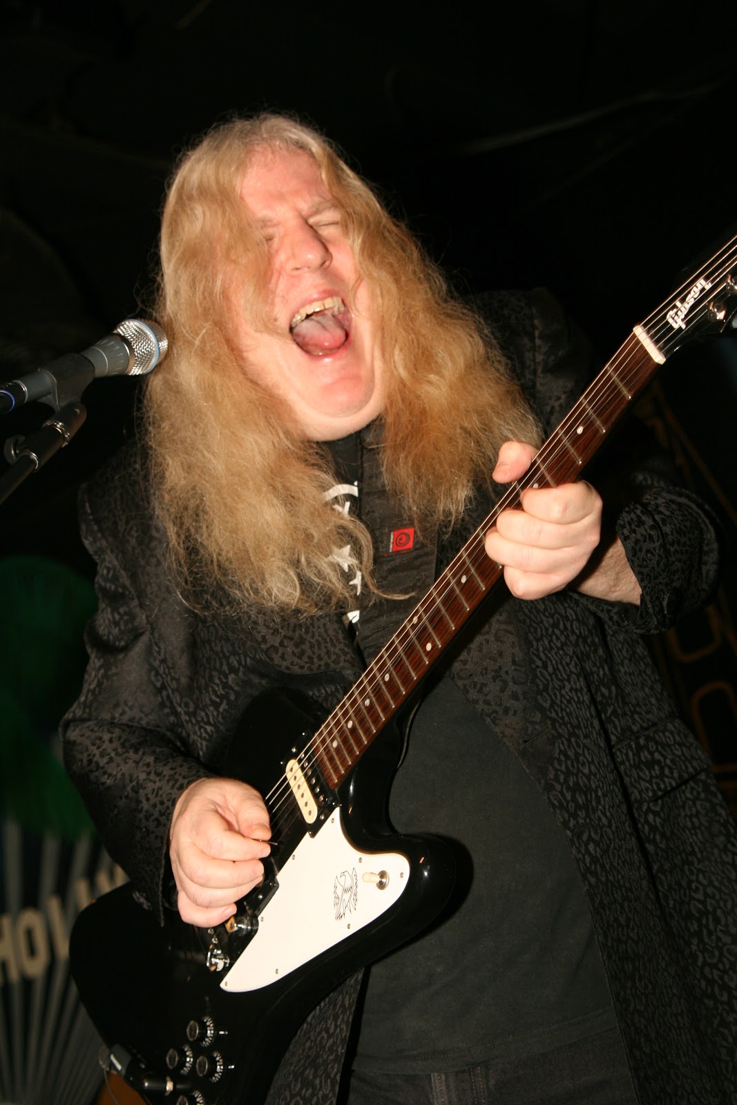 JB Blues: Happy birthday wishes to Little Sonny, Johnnie Bassett