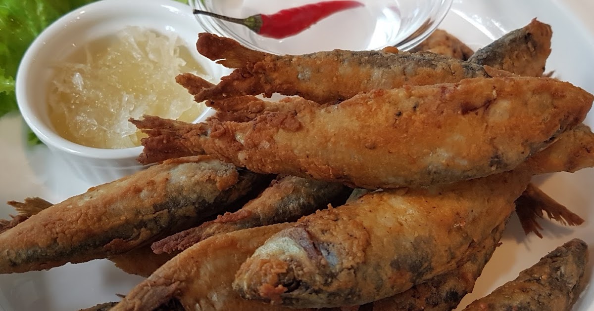 [Review] Rowena's Cafe - The Cliffhouse Tagaytay - It's all about food