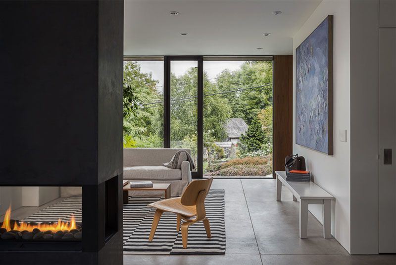 #HomeDesign #homedesigner #HomeDesigns #HomeDesignIdeas #homedesigning ...