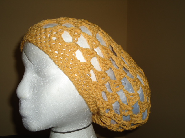 Scarvelous - Cool Hats for Hot Heads!