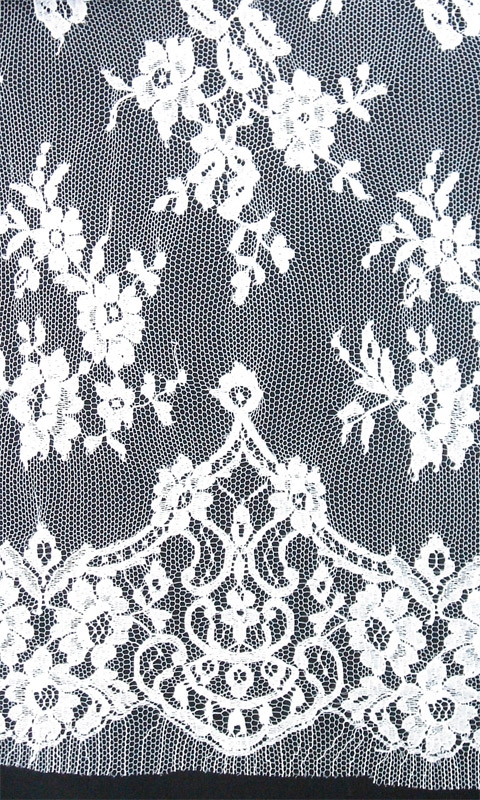 Descobrindo o Universo das Noivas: A tão querida RENDA! Renda-se a essa ...