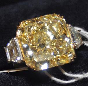 Kenneth Rijock's Financial Crime Blog: KIMBERLY ROTHSTEIN, IMPRISONED ...