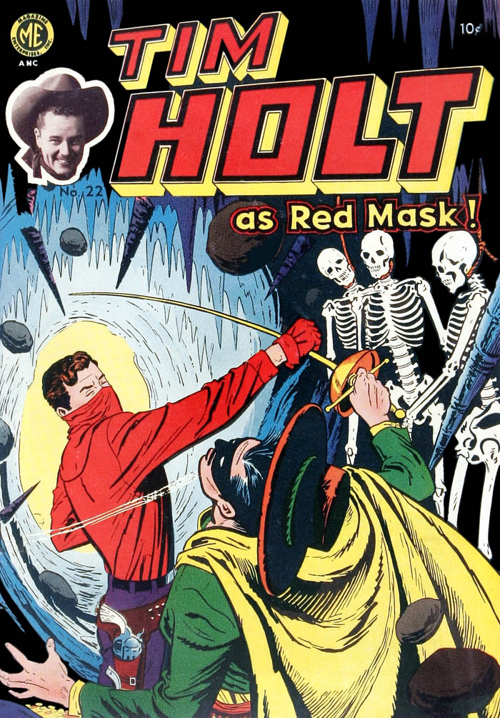 Professor H's Wayback Machine: June 2013