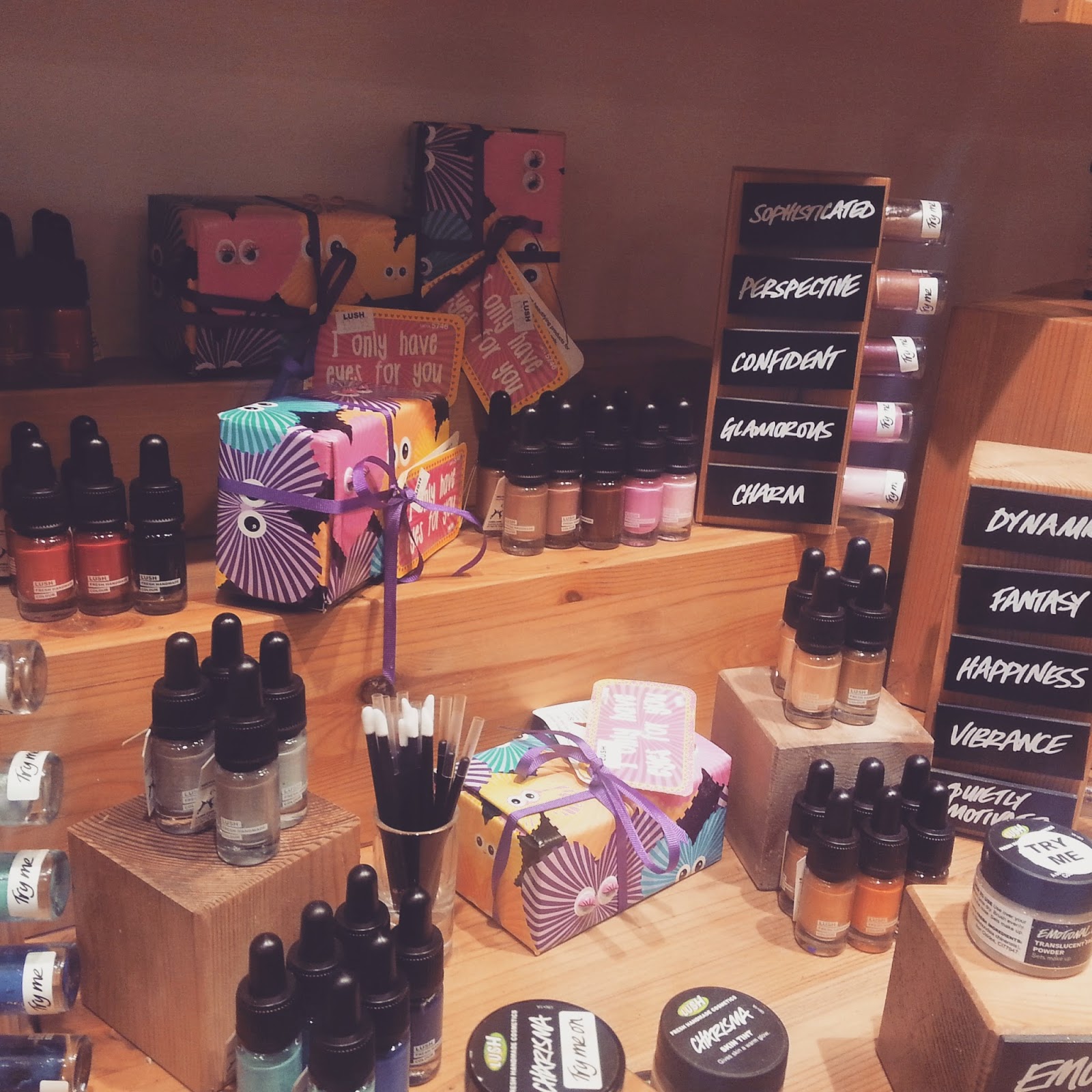 Hannah Elizabeth Roberts