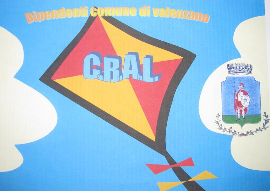 CRAL COMUNE VALENZANO Bari