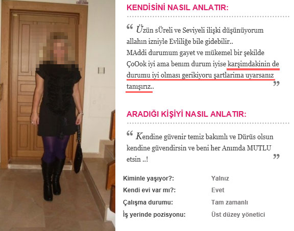 Sanal Kezbanlar 2012 05 20