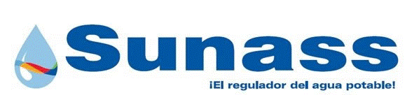 Colectivo Ciudadano Tolerancia y Democracia "T y D": SUNASS RECUERDA A ...