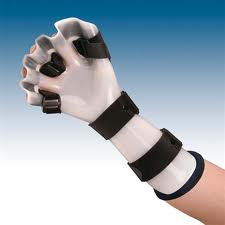 Ferulas: QUE ES UNA FERULA