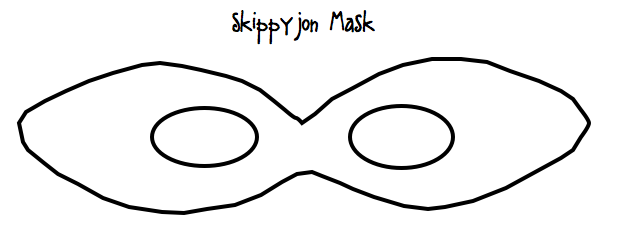 Yippy Skippy | Goodwinnovate