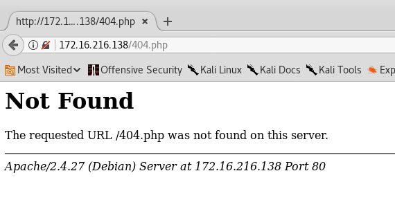 thepcn3rd - Passion for Infosec: Reversing a Webshell - WSO 2.7