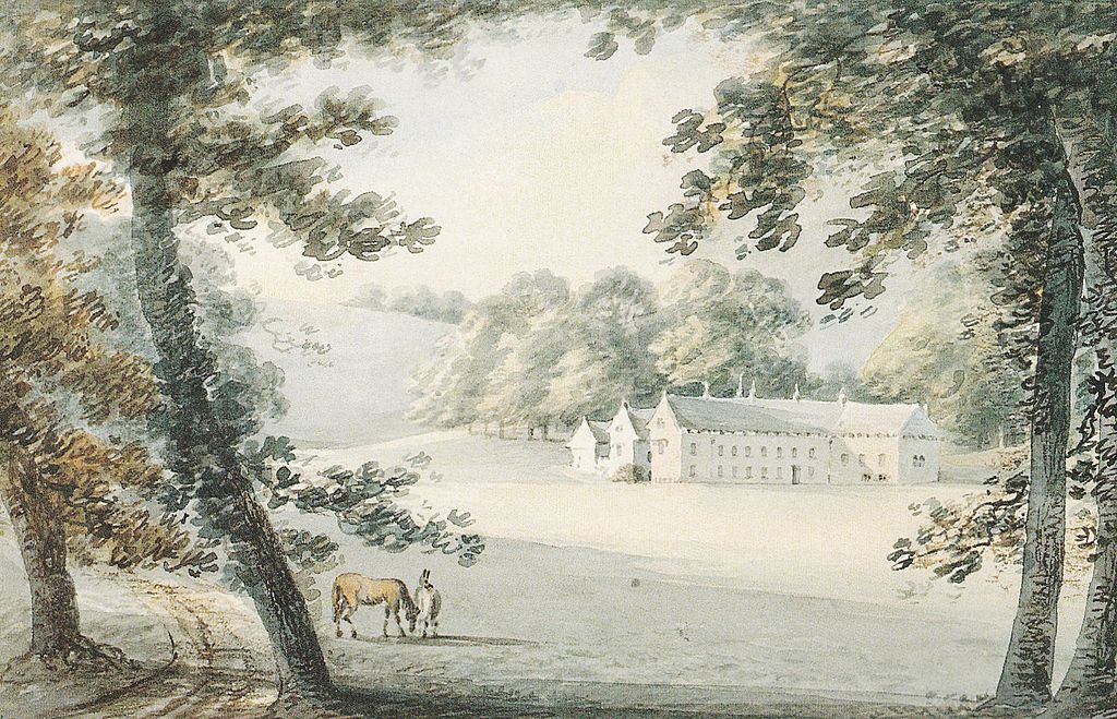 Royal Descent: {53} Edward IV Descent for Louisa (née Kekewich) Moore ...