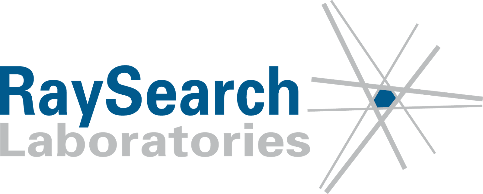 FINANSMAMMAN: november 2014