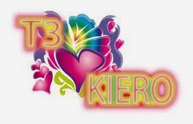 Dibujos de amor con brillo - imágenes de amor bonitas