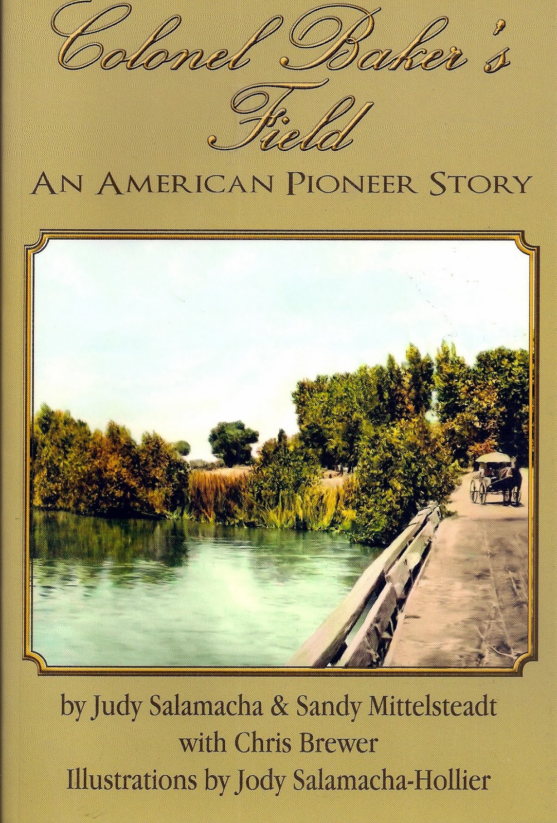 Historic Happenings: February 2014