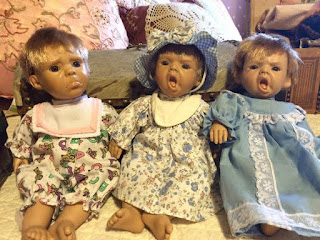 At Least 10 Super Crappy White Elephant Gifts 2015 | Crappy Candle