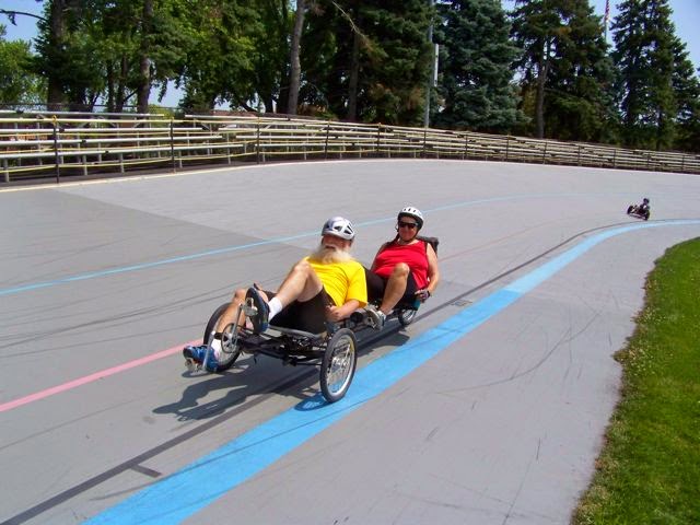 MHPVA News Blog: 2014