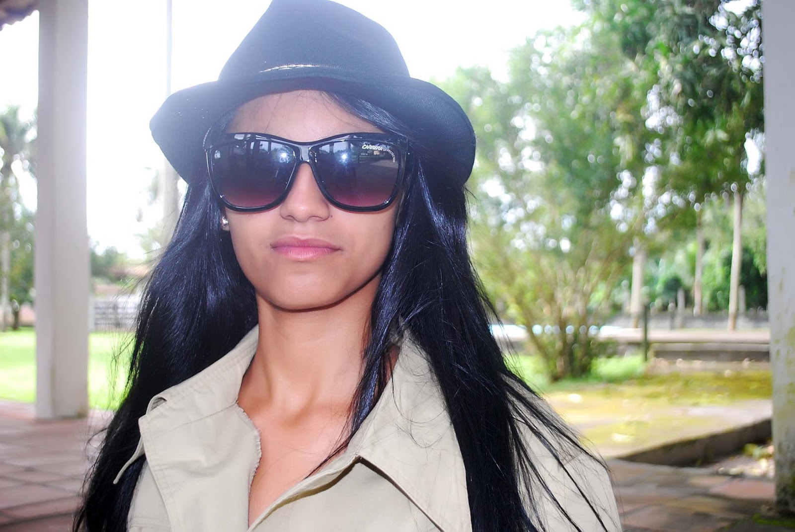 .: Dayane Silva (Book 01 )