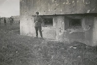 Segunda Guerra Mundial: 04/01/2011 - 05/01/2011