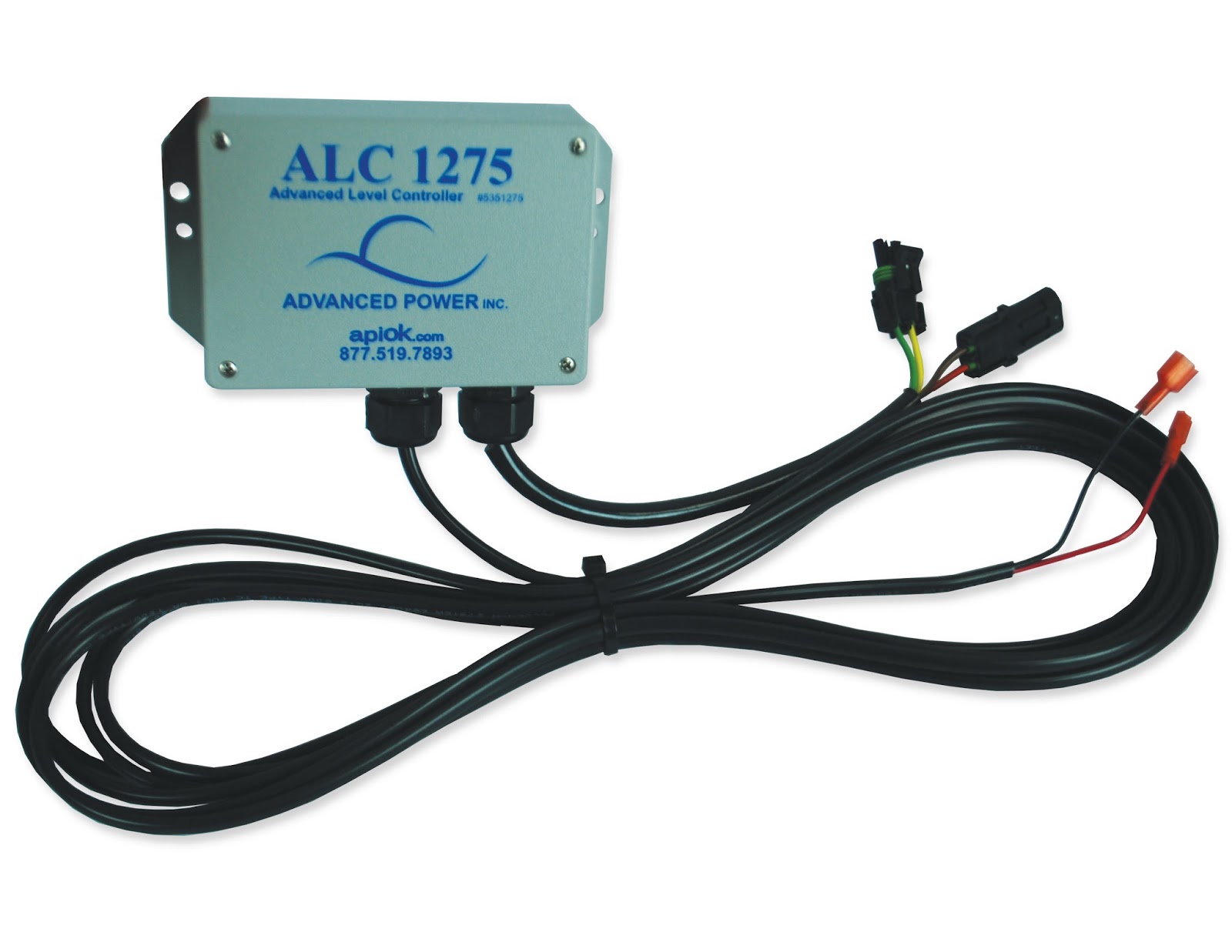 Solar Water Pumps: Dear Potential Customer Here's a Little Info about ...