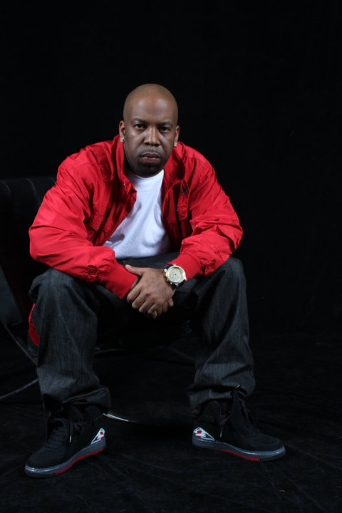 outlawz-immortalz Tupac Shakur 2pac Thug Life Young Noble Napoleon ...