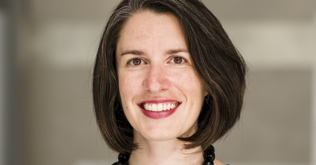 Seattle Opera Blog: Allison Rabbitt Appointed Seattle Opera Development ...