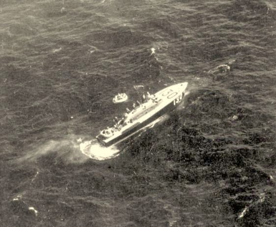 Blog do Mendes & Mendes: UM HERÓI DA RAF EM MALTA QUE CRESCEU EM RECIFE