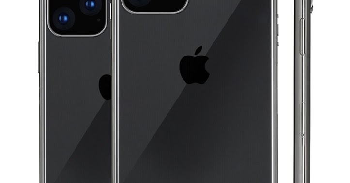 Here is a new interesting report about this year’s iPhone XI, iPhone XI ...
