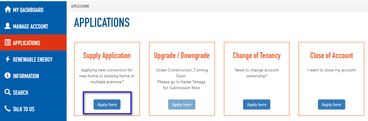 MYLIFEMYPRIMARYPLAN: 2017