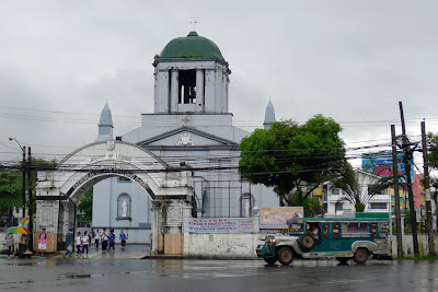 Sun Jun - TRAVEL | FOOD | RECIPES | PHOTOGRAPHY : Things to do in ...