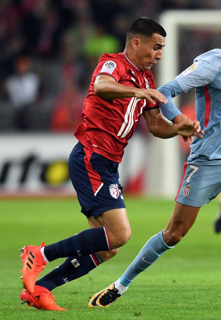 Adidas Players Debut Stunning Unreleased Adidas Pyro Storm Boots ...