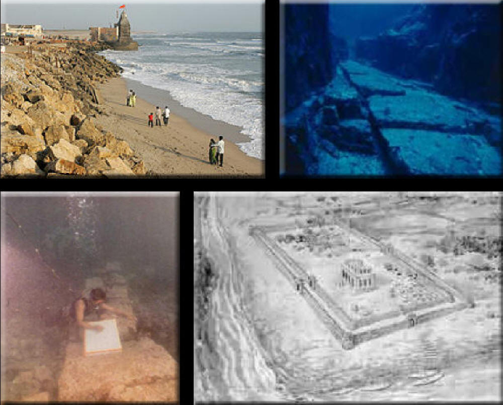 Archeological evidences Ancient India Civilization and Hindu History