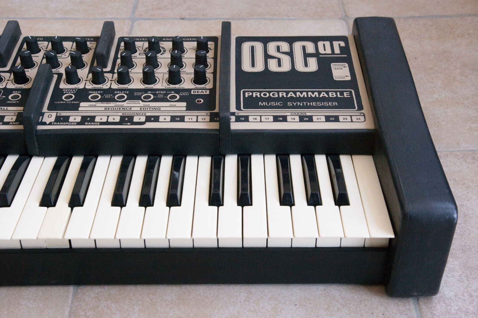 MATRIXSYNTH: Oxford Synthesizer Company OSCar
