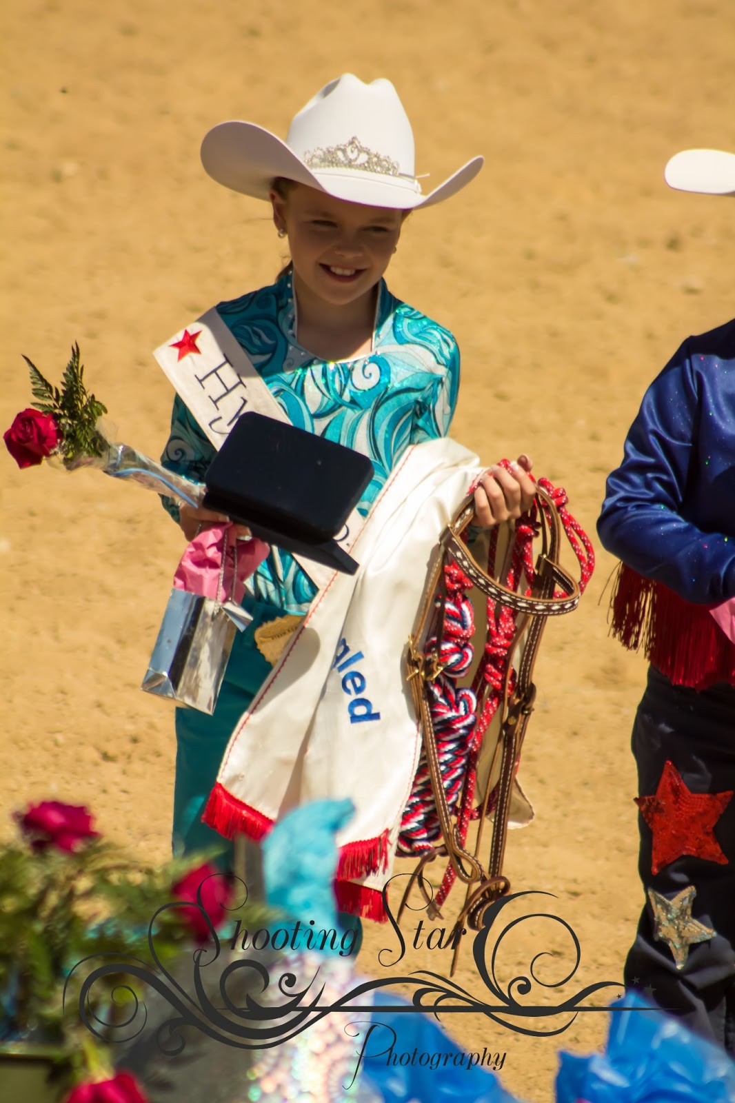 Shooting Star Photography by Mandy: Rodeo Season {Cache Valley Rodeo ...